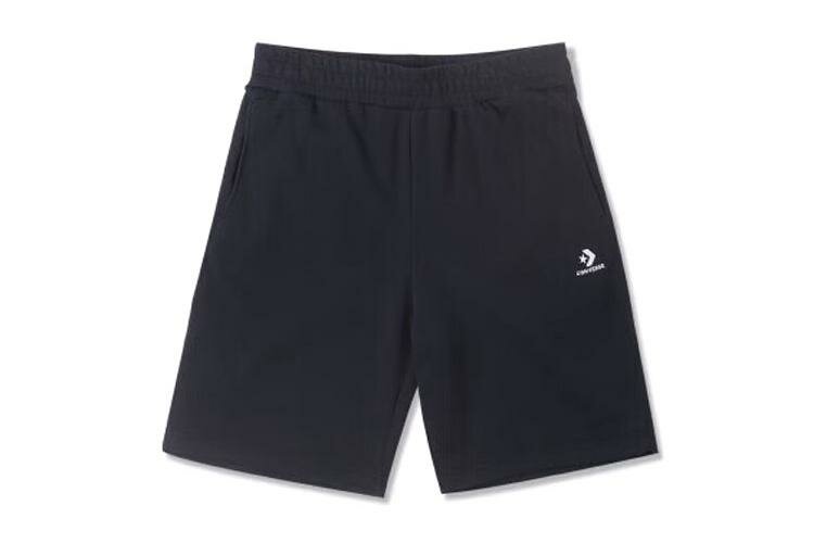 Шорты Go To Standard Fit Fleece