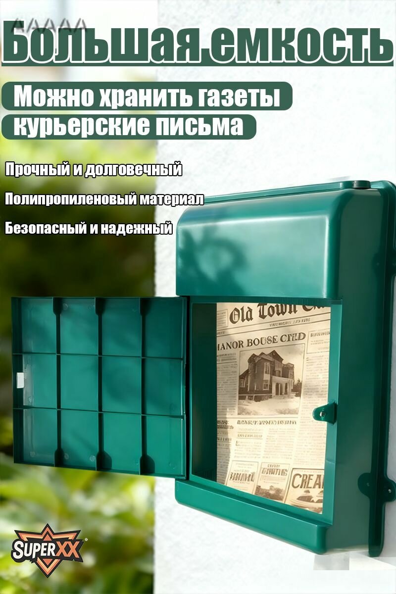 Сверло по дереву из углеродистой стали 8-40 мм с коническим шипорезом