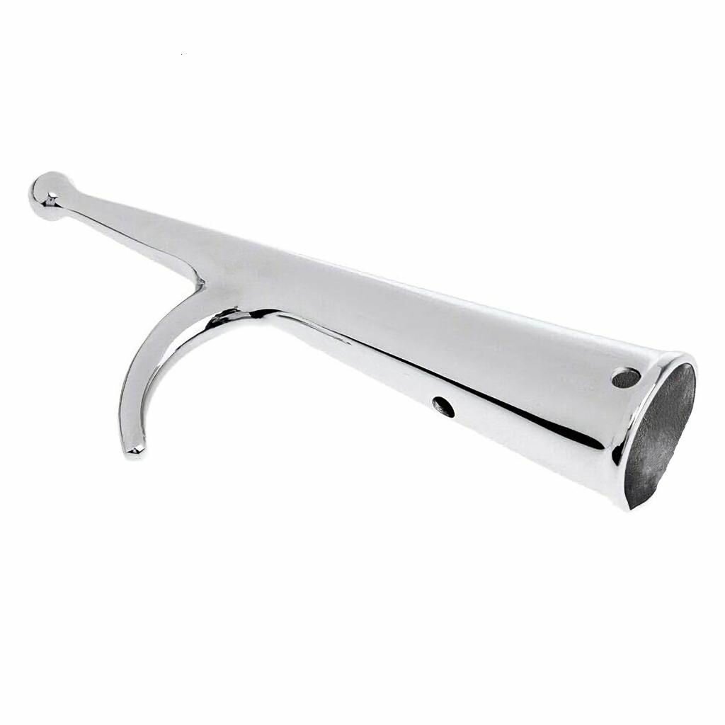 Крюк для швартовки лодки, - 34MM