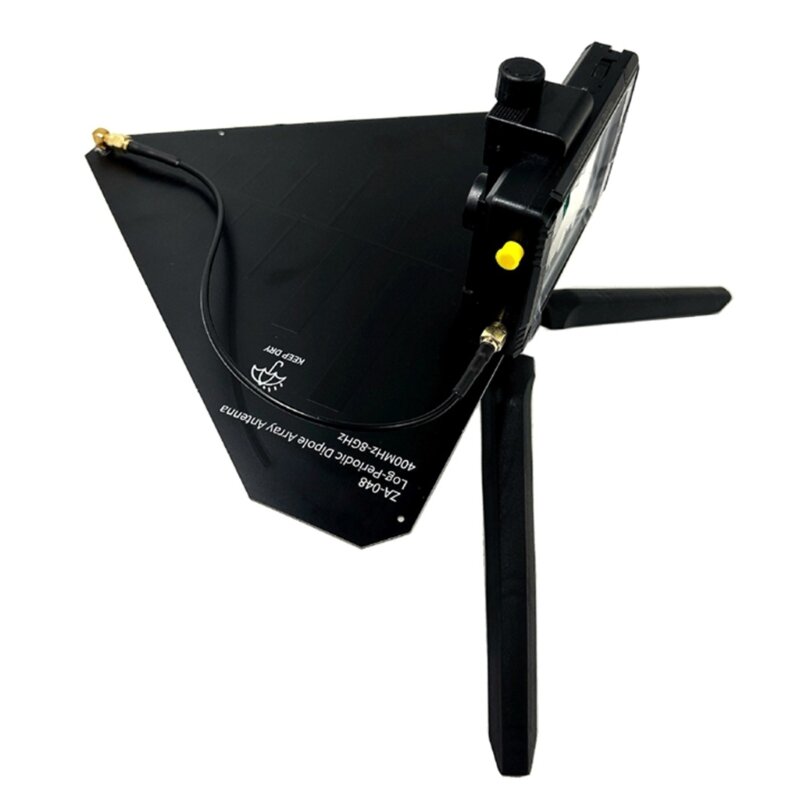 Высокоэффективные коммуникационные антенны на печатных платах, полностью направленные антенны для универсального использования в телекоммуникационных устройствах