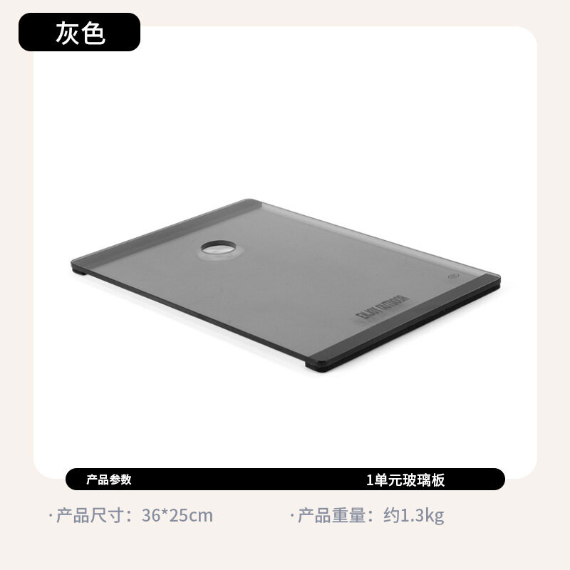 Регулируемый по высоте уличный стол IGT, стол для пикника и барбекю, портативный кемпинговый стол, складной стол из алюминиевого сплава, легкий чайный столик.