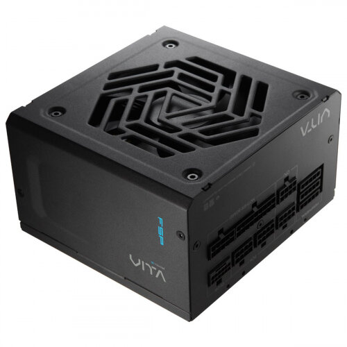 Блок питания Fsp VITA GM, 1000W, 80+ Gold, ATX3.1