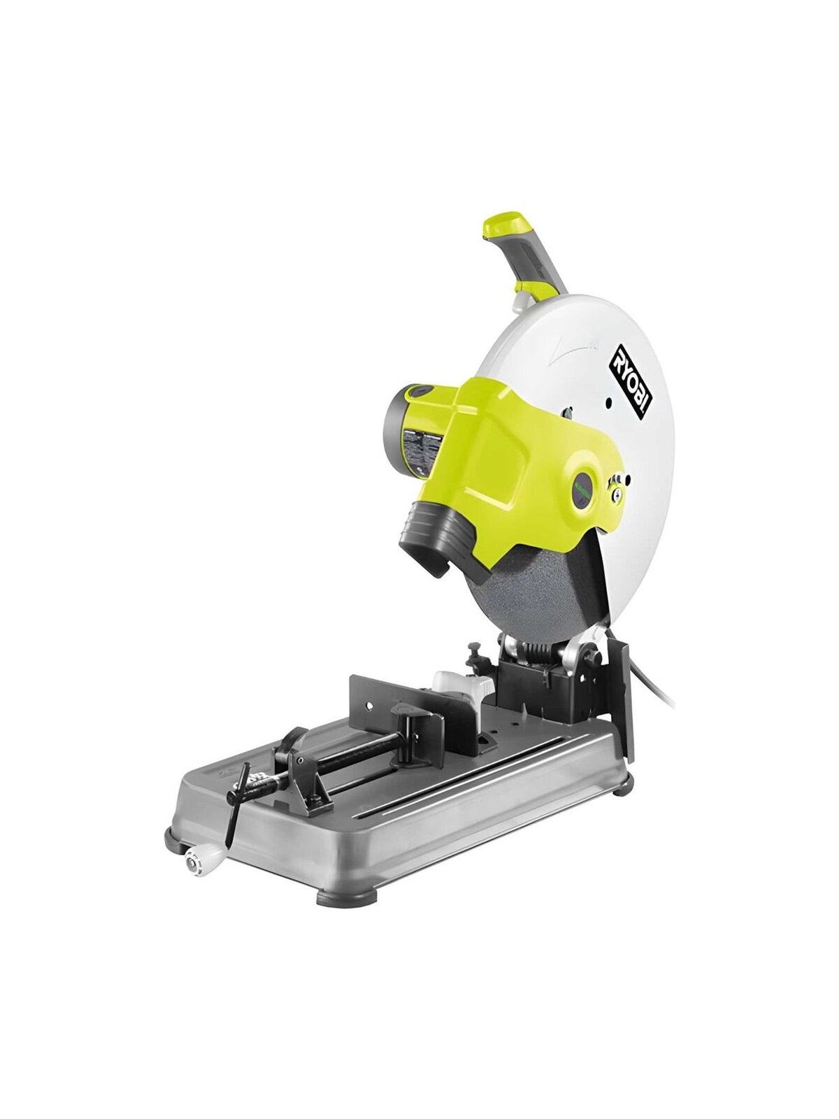 Отрезная пила Ryobi ECO2335HG 5133000704
