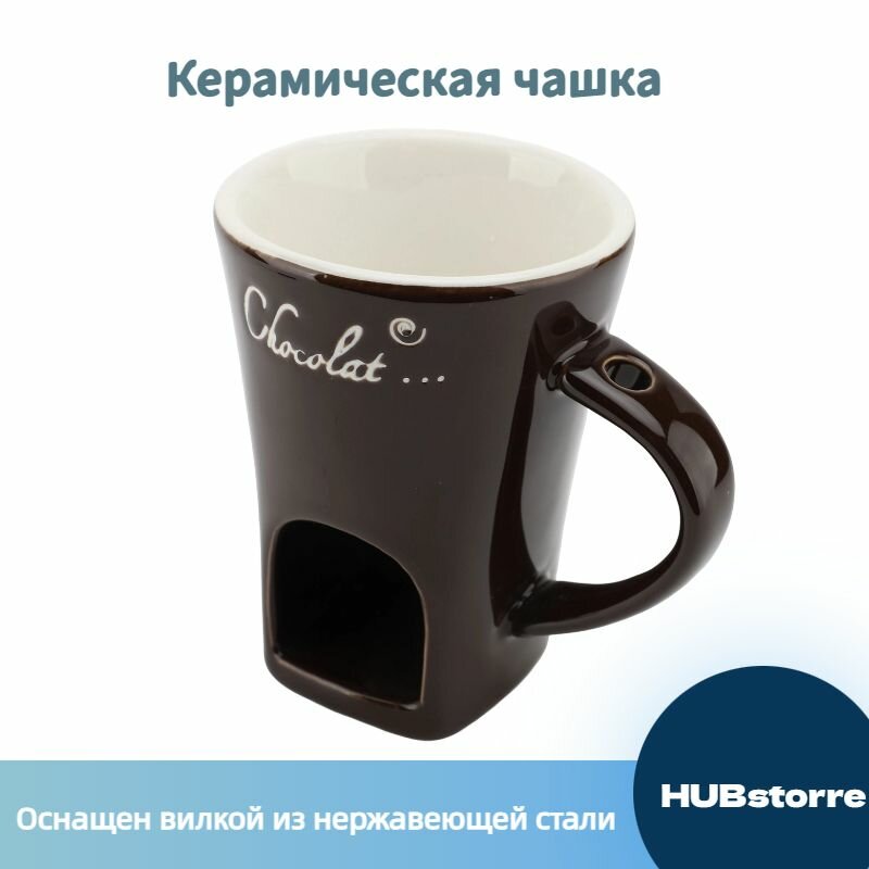Кружка