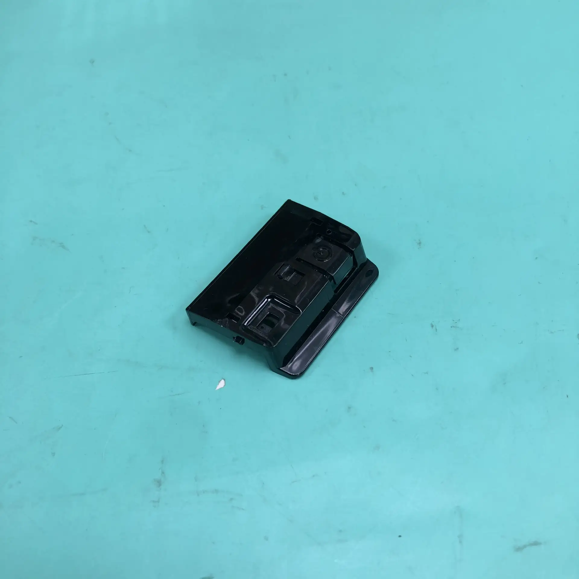 Wi-Fi Bluetooth модуль кнопка WCT734M BN59-01341B Samsung UE70TU7100U