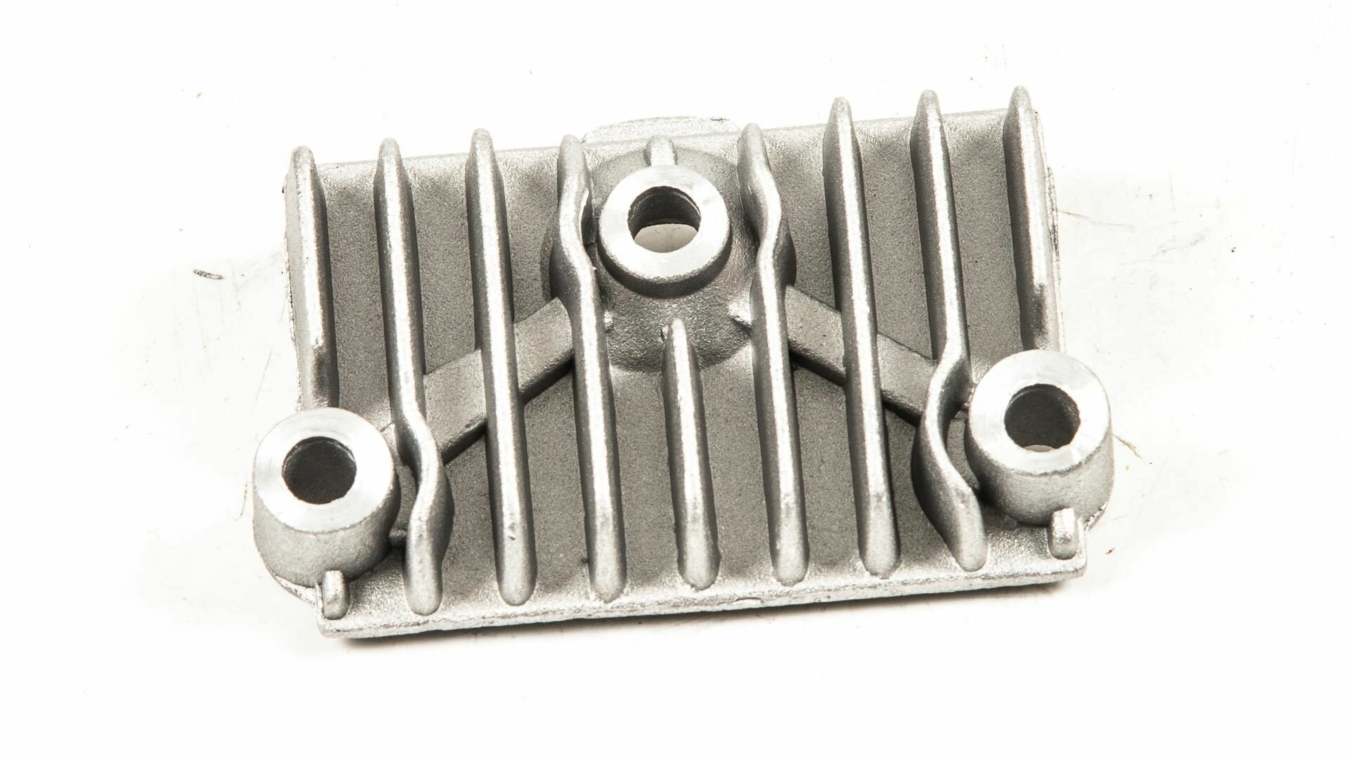 Крышка головки правая 154FMI 125см3