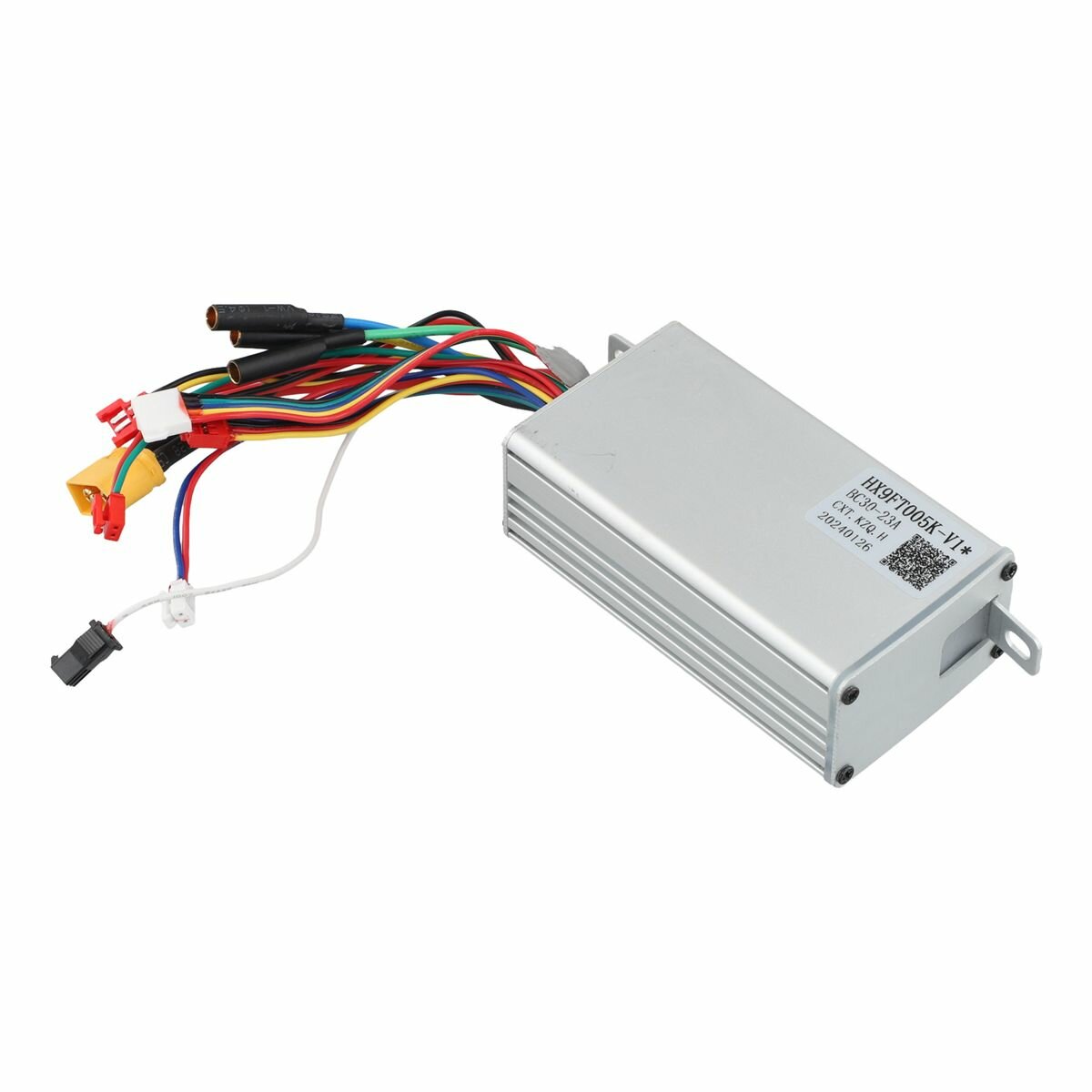 Аксессуар для детского транспорта