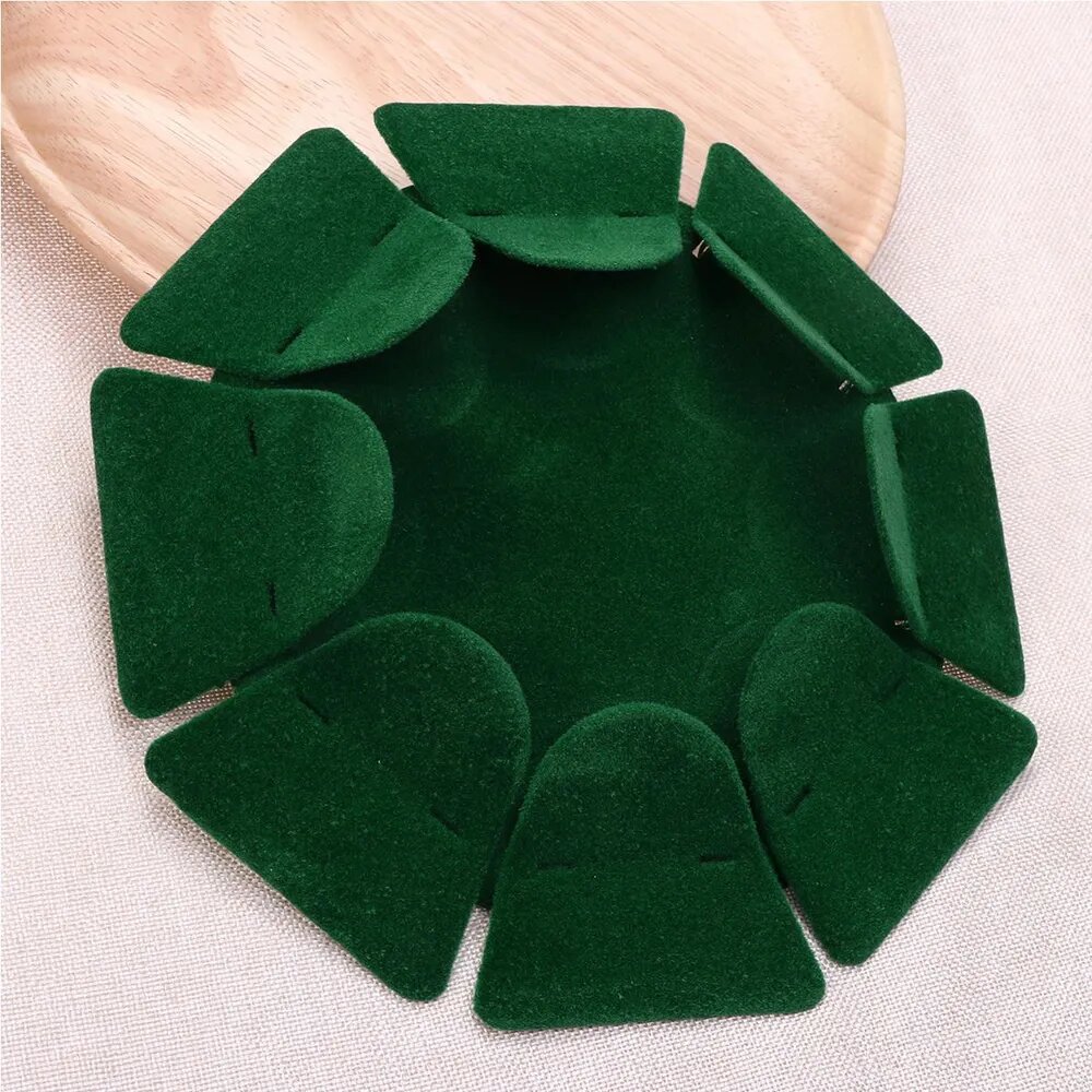 Лунка для гольфа