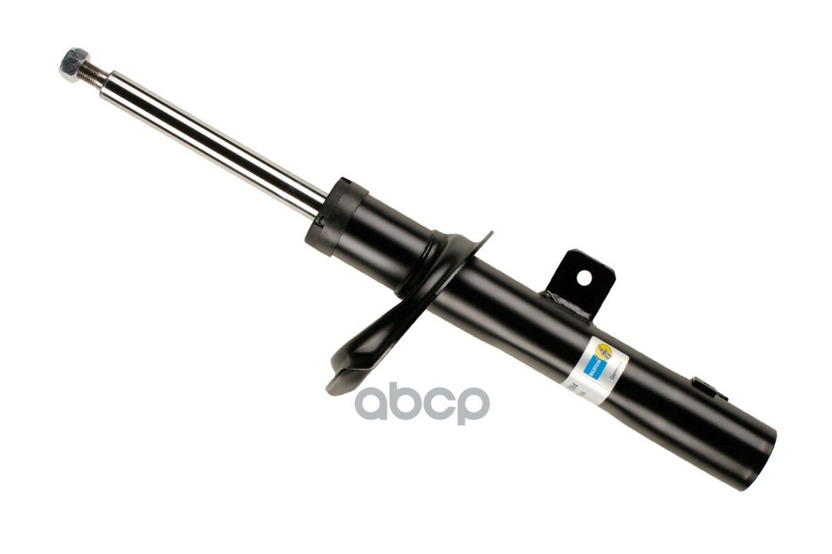 Амортизатор подвески PEUGEOT 206 VR B4 Bilstein арт. 22-052964