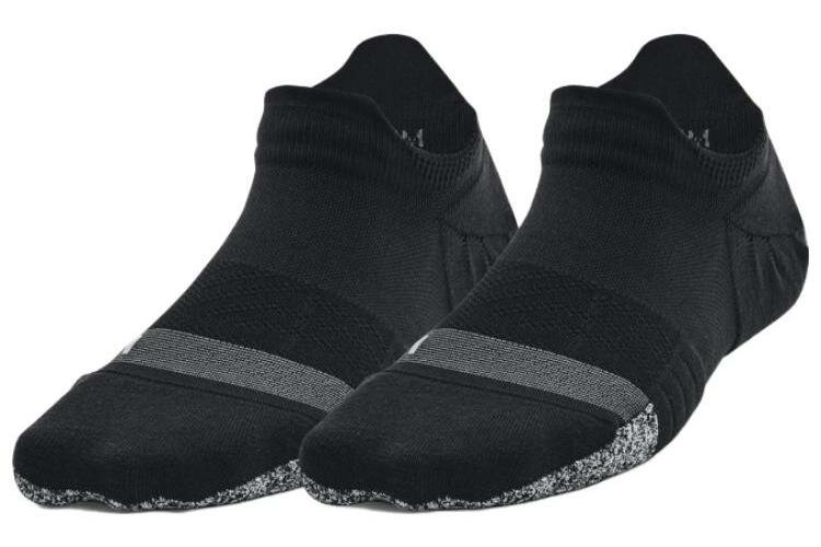 Носки спортивные Ankle Socks, комплект