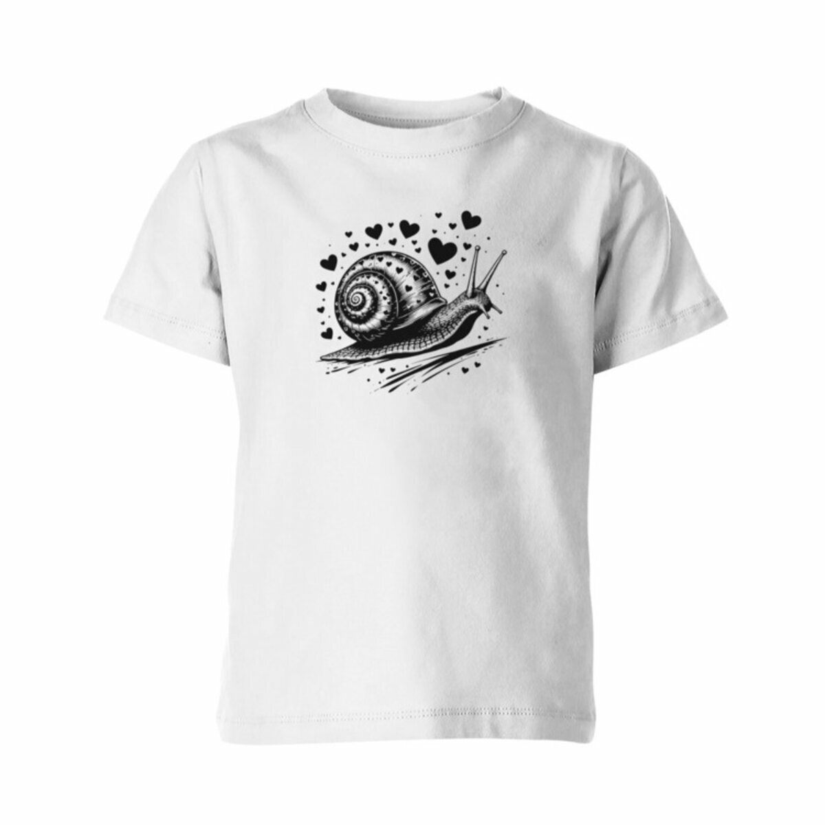 Футболка ROLY