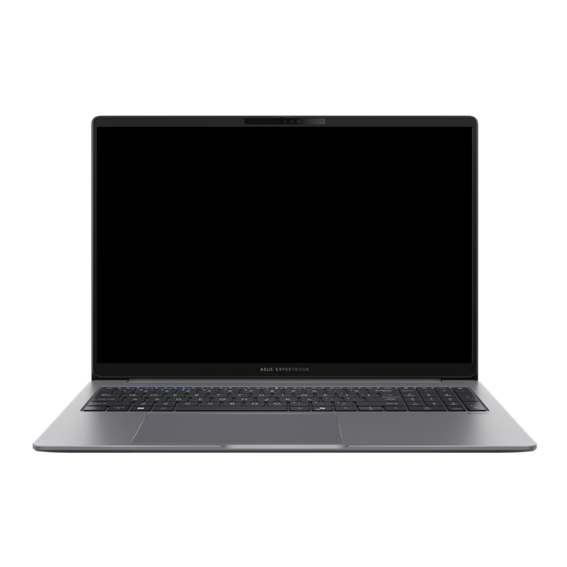 Ноутбук ASUS ExpertBook P3 14"WUXGA;/Ryzen AI 5 330/16GB/SSD 1TB/R820M/noOS/серый