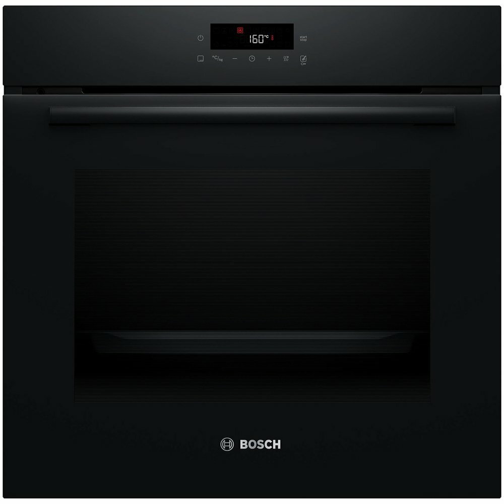 Духовой шкаф Bosch HBA571BB4