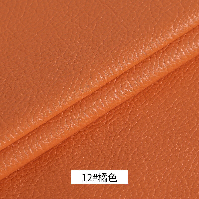 Мягкая кожаная ткань, жесткий материал из искусственной кожи (PU), ткань для дивана, подушка, сиденье, искусственная кожа, изголовье кровати, искусственная кожа.