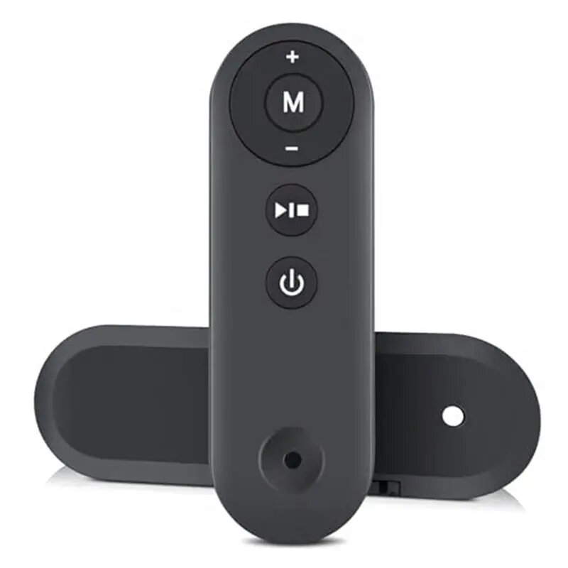 Пульт дистанционного управления CLCU 433Гц для беговой дорожки