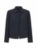 Куртка Elena Miro Tailored pocket jacket, размер 50
