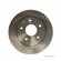 CTR GD0316 Диск тормозной MAZDA 6 2012 - ()