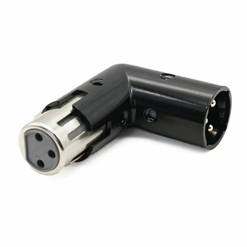 Аудиокабель USB Type-C/USB 1.1, серебристый — фото 1