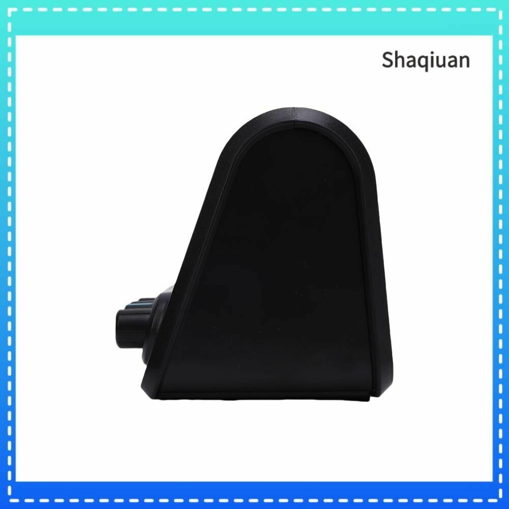 Драм-машина