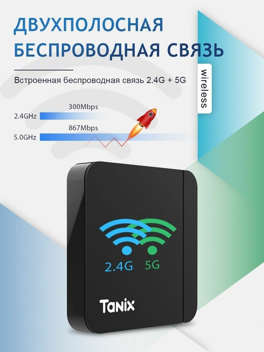 Караоке-система — фото 1