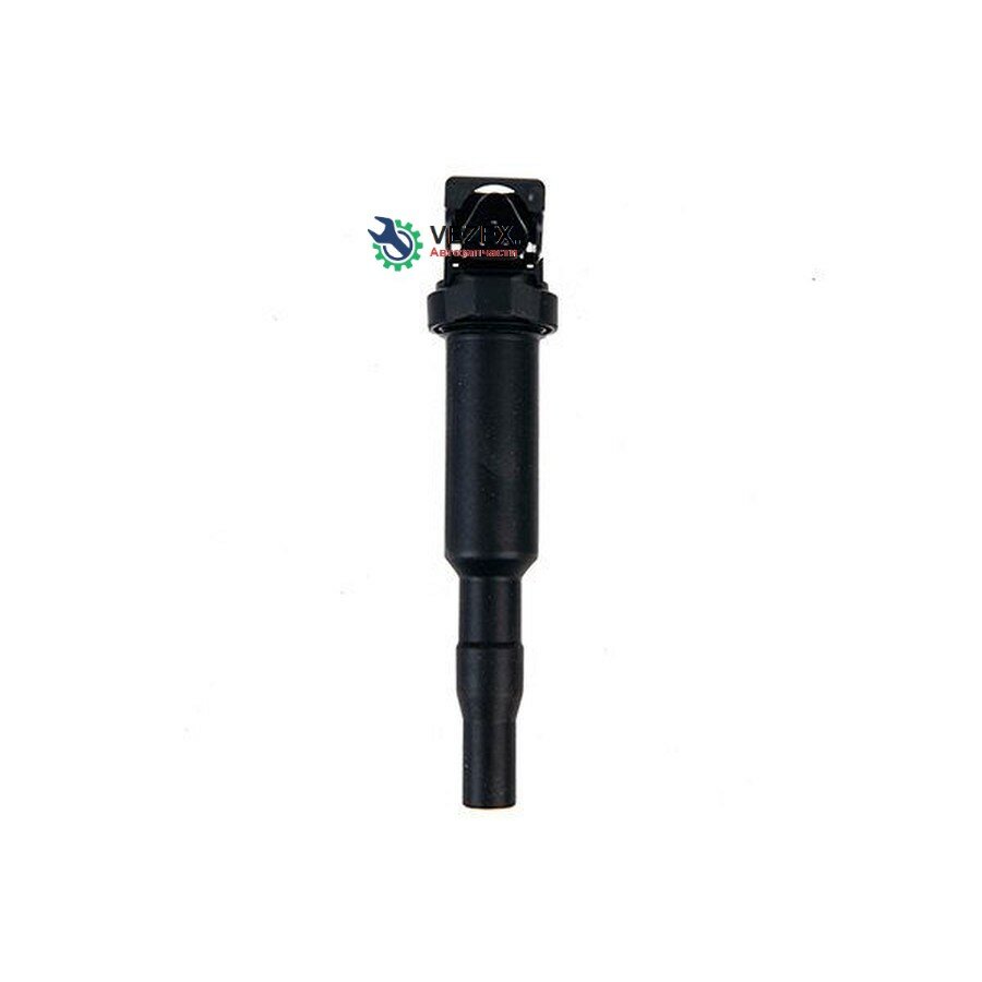 STELLOX 6100230SX катушка зажигания!\ BMW E87/E46/E90/E65/X3/X5 1.6i-4.8i 00>
