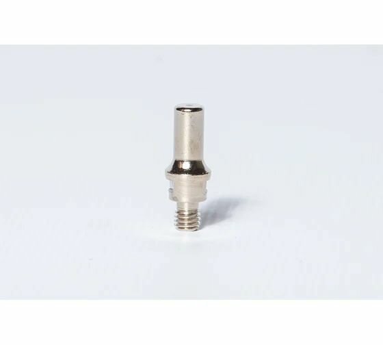 Электрод VB0048 (Electrode) 10шт, PT-60