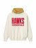 Худи FEAR OF GOD Hawks, размер 44
