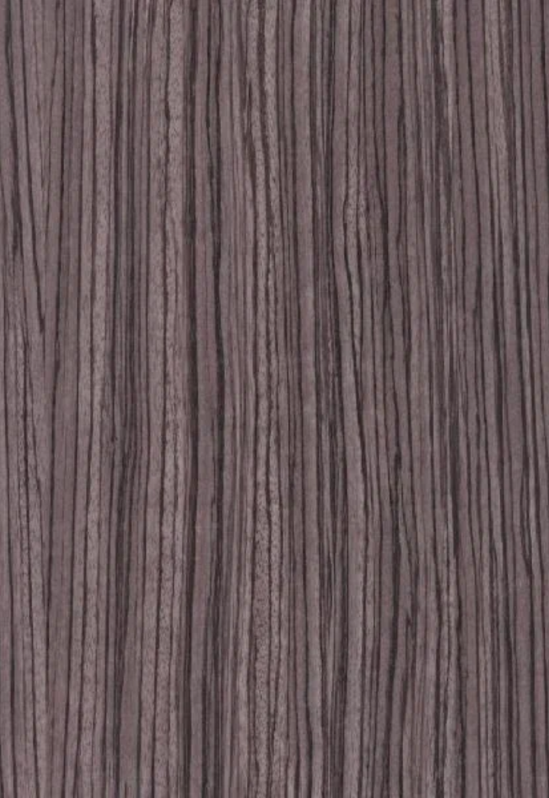 Обои DID Natural Faux SD102065; 0,52х10,05 м. , бумага , фиолетовый