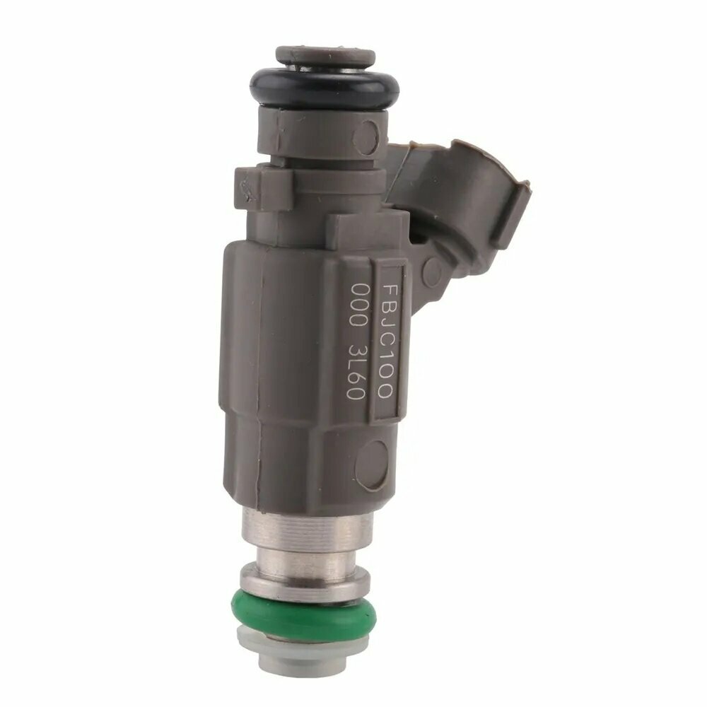 Новый топливный инжектор для Nissan X-Trail T30 T31 2.5 бензин QR20D Murano