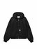 Куртка Carhartt WIP OG Active, размер 40, черный