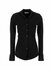 Рубашка Jil Sander Button shirt, размер 40