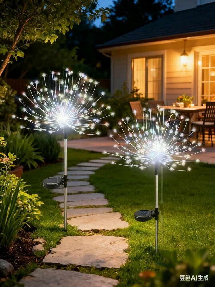 Уличный светильник, LED, количество ламп:90шт
