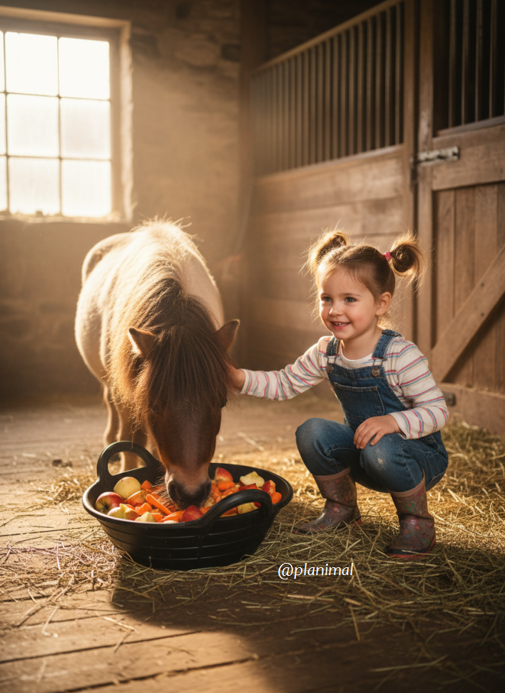 Кормушка резиновая таз, 12 л. Китай