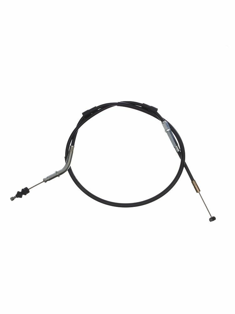 Трос сцепления BWX Suzuki RM-Z250 10-18 (45-2045)