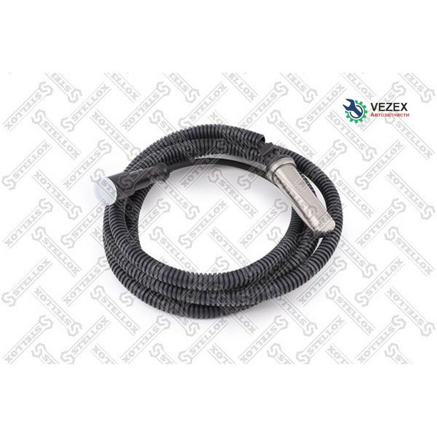 STELLOX 8550567SX Датчик ABS! L=1700mm \VOLVO VN