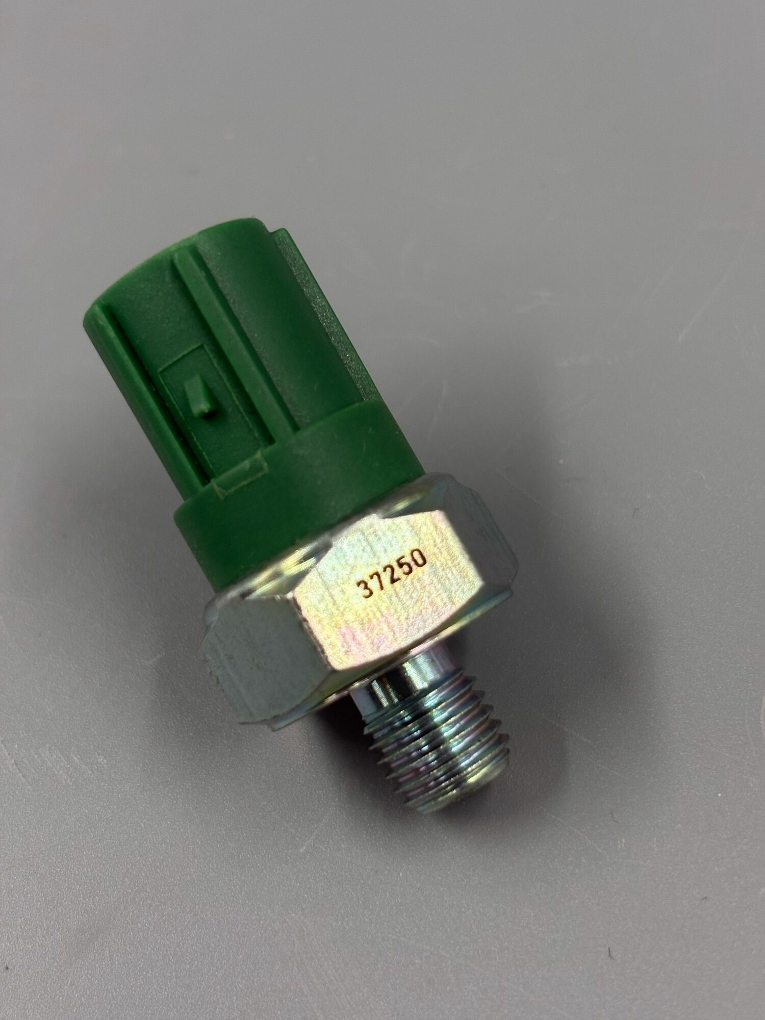 Датчик давления масла Honda 37250-PR3-003 оригинал