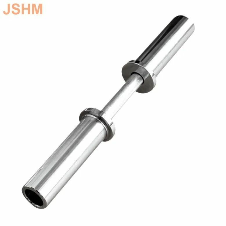 Гриф гантельный