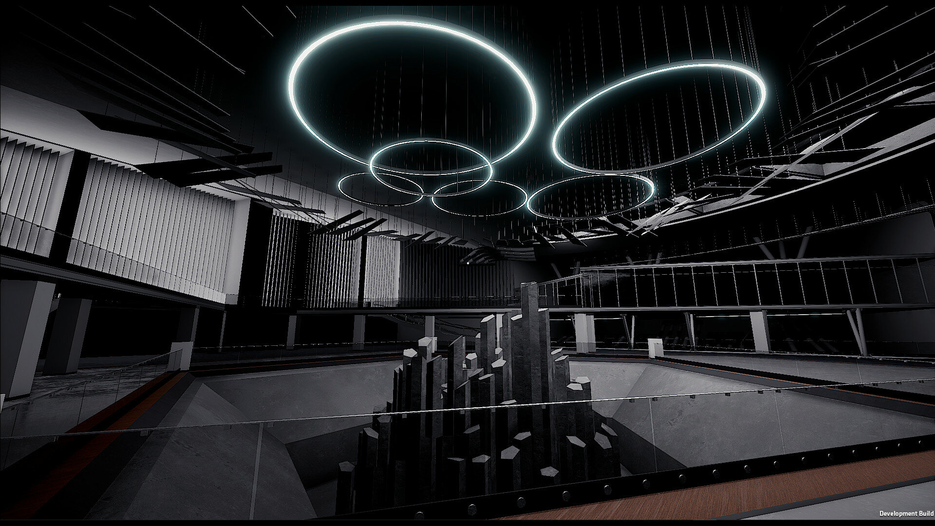 SCP: EVENT CLASSIFIED Steam Ключ • Активация Steam • регион Весь мир