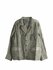 Пиджак Ziggy Chen Patchwork blazer, размер 48