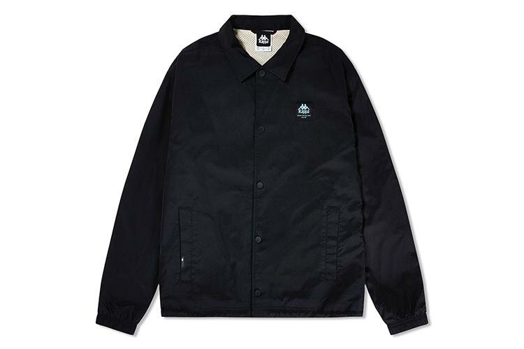 Куртка Kappa Unisex