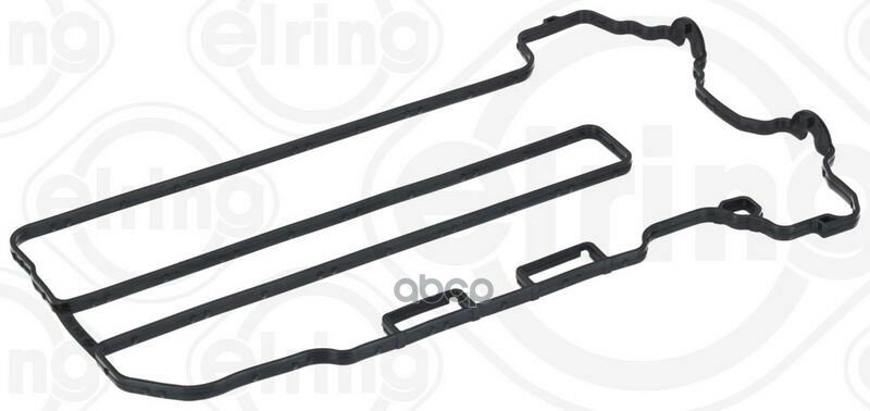 Прокл. клап. крышки OPEL Agila/Astra/Corsa/Combo/Tigra 1.2/1.4 mot. Z12XE/Z12XEP/Z14XE/Z14XEL/Z14XEP 00-> Elring арт. 104.110