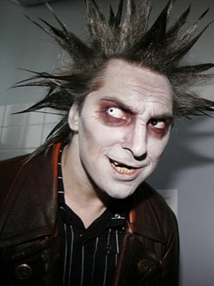 Алмазная Мозаика "Король И Шут" 40х50 См Алмазная Вышивка / Картина Стразами Подарков / Украшения