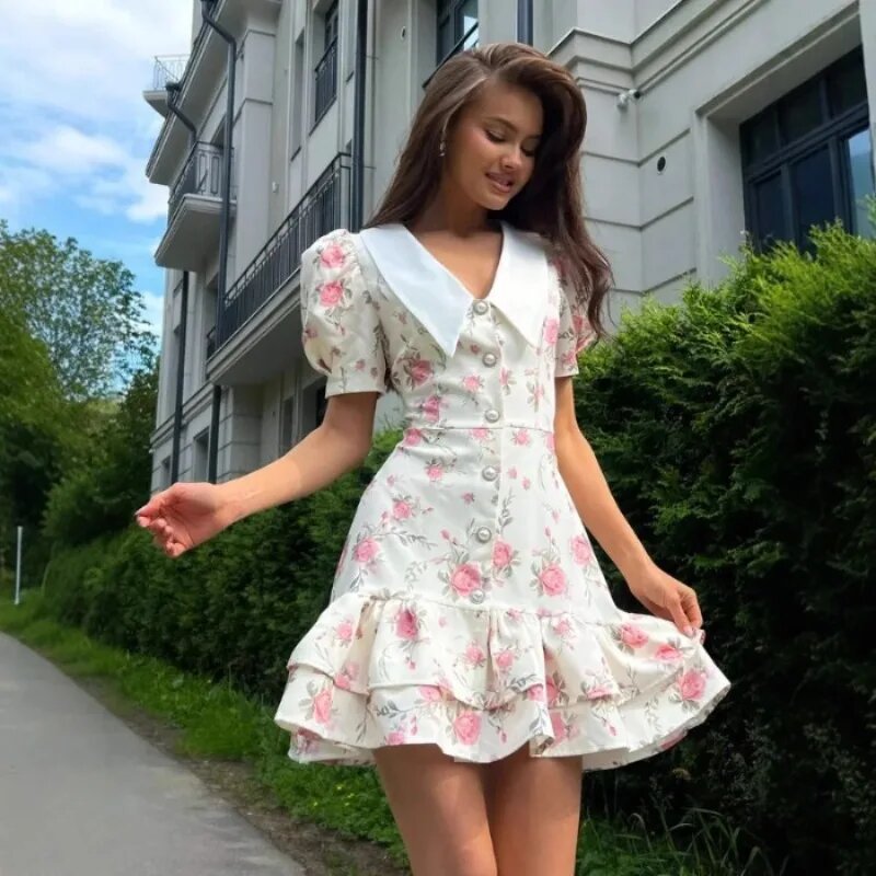 Платье