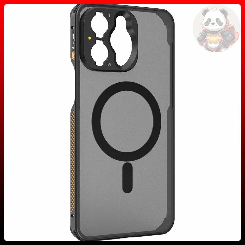 Чехол Fotorgear Pro II для iPhone 14 Pro Max