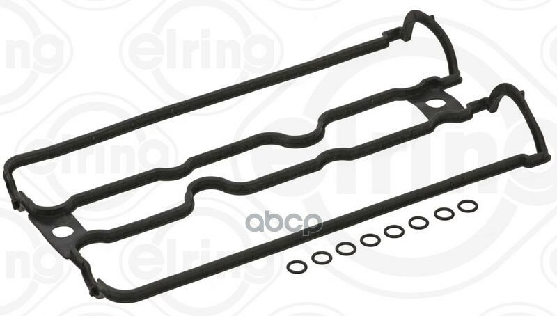 Ком/кт прокл. клап. крышки OPEL VECTRA B 2.5/2.6 10.95-07.03 mot.(Y26SE/X25XE) Elring арт. 385.120