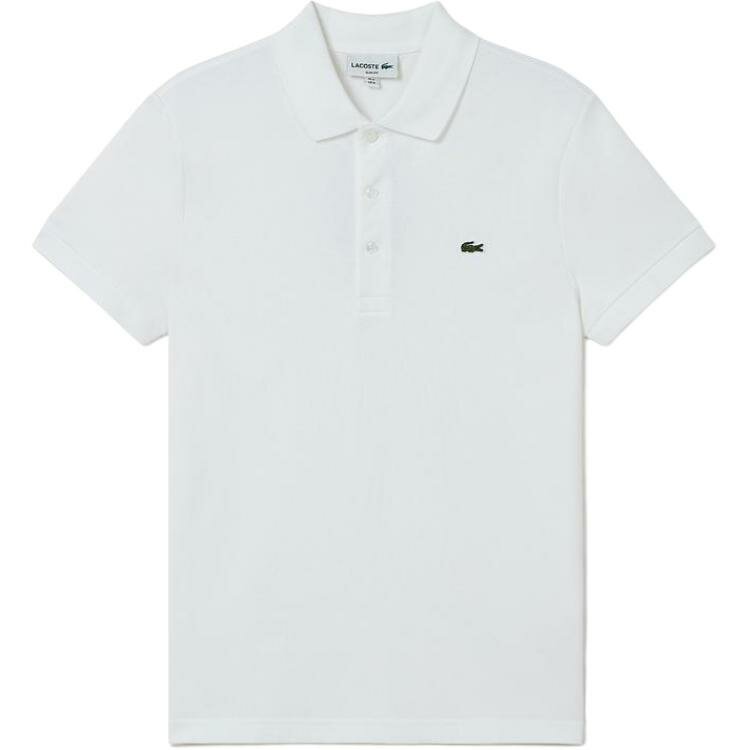 Поло LACOSTE 9779309