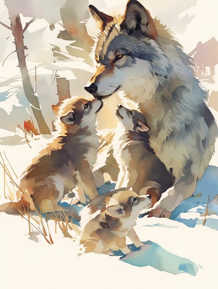 Алмазная Мозаика "Большая Мечеть Стамбула" 40х50 См Алмазная Вышивка / Картина Стразами Подарков / Украшения