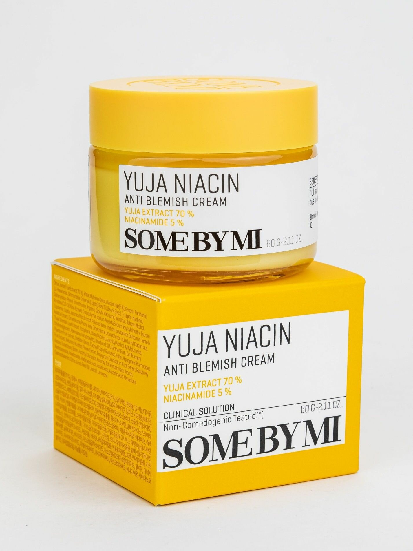 Бестселлер для ухода