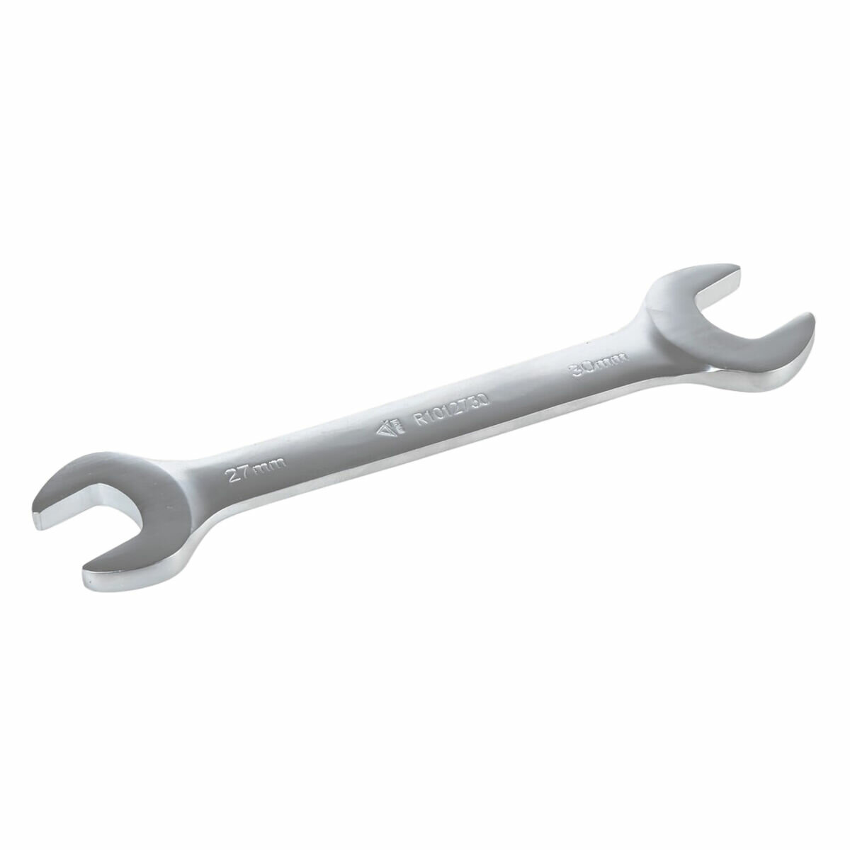 Ключ Рожковый 27Х30Мм Arnezi R1012730(Arnezi R1012730)