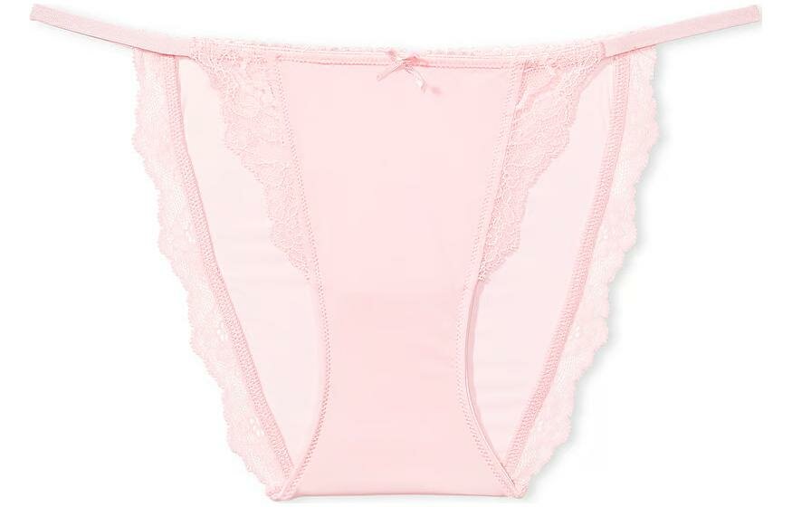 Трусы PINK DREAM ANGELS